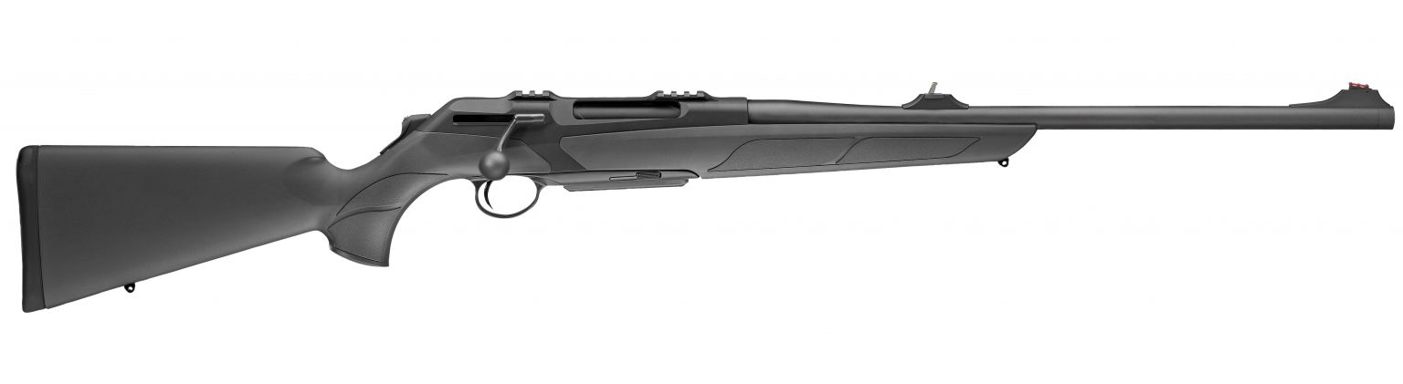 Merkel RX Helix Explorer 300WM levehető ir. +menet – Drilling Vadászbolt